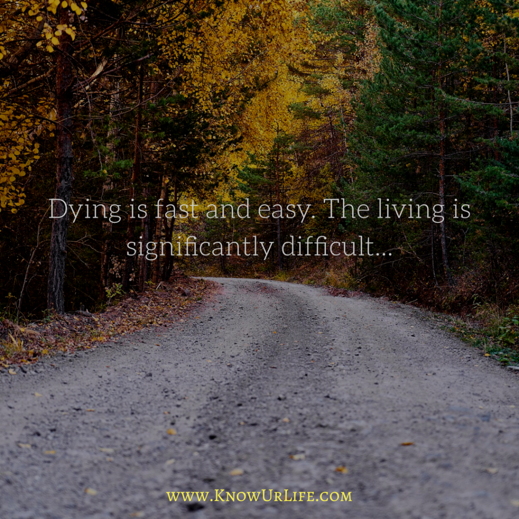 How to be live Happy Life ? – KnowUrLife