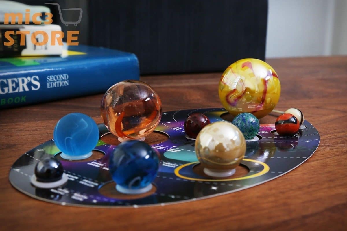 solar-system-toys – KnowUrLife